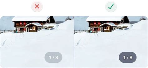 Apikit 自学日记:如何引用全局变量 个人文章 Segmentfault 思否 Apikit 自学日记:如何引用全局变量 个人文章 Segmentfault 思否