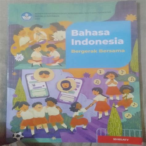 Siplah Blibli Belanja Online Keperluan Sekolah No1 Di Indonesia