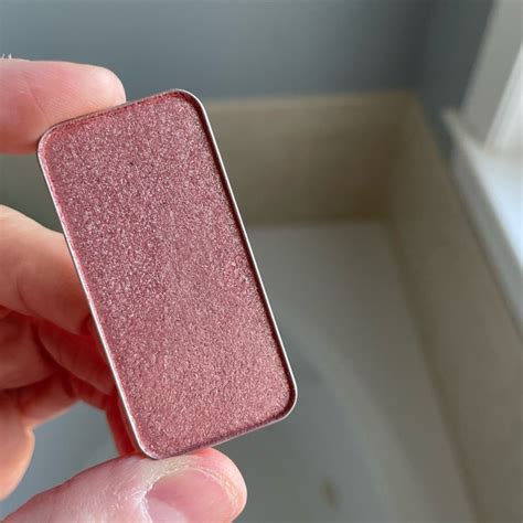 Makeup Seint Illuminator In Photoshop Poshmark