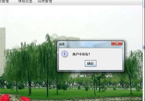Java学生成绩管理系统实验报告word文档在线阅读与下载文档网