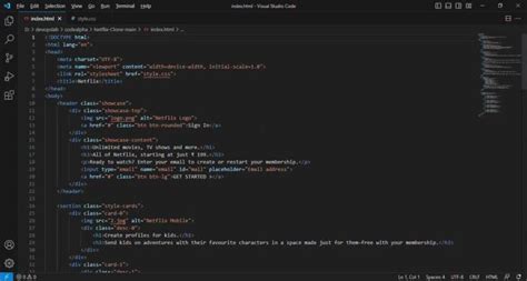 Geetha Gayathri On Linkedin Task3 Codealpha Webdevelopment