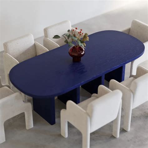 Hermhaus Bug Table Hipicon
