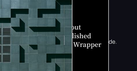 List Swiftui Curated By Karthik Jaganathan Medium