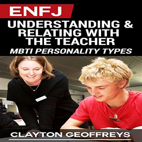 The Rarest Mbti Types And Their Traits A Comprehensive Guide Trait Crafters