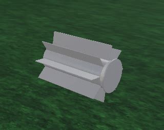 RTG Waste Of Space Wiki