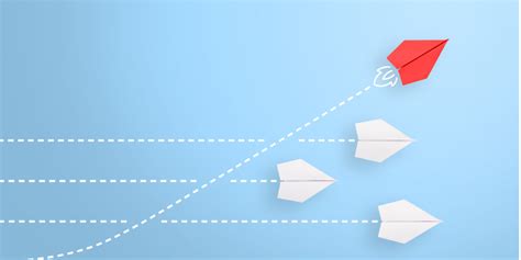 Why Choose Oracle OCI Distributed Cloud For Your Cloud Platform