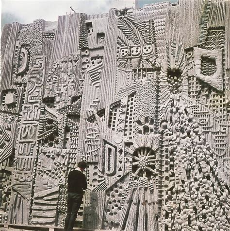 William George Mitchell Three Tuns Coventry Society