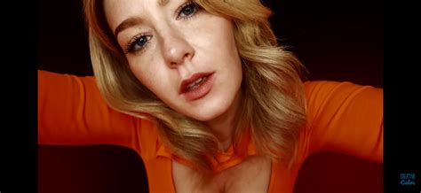 Creative Calm Asmr Rmoresexyasmrgirls