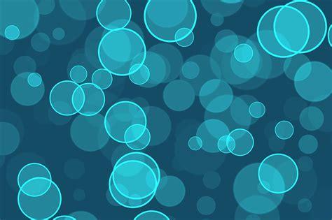 Download Bokeh White Background Royalty Free Stock Illustration Image Pixabay