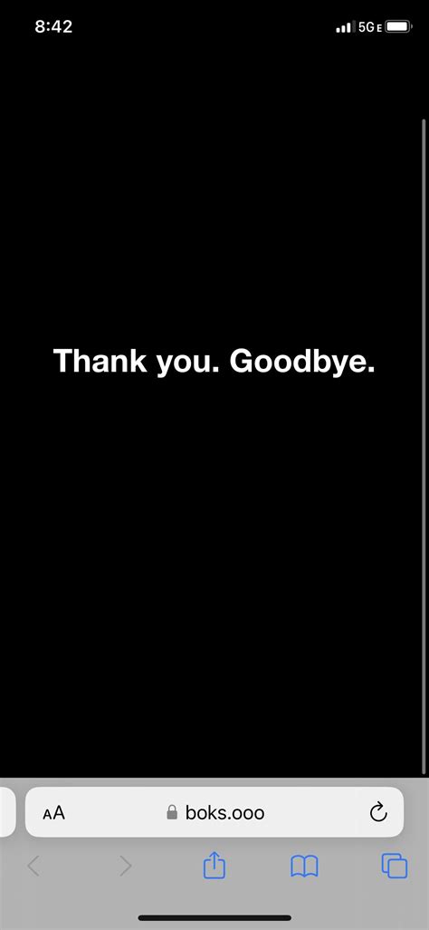 Boks Solved R Cardsagainsthumanity