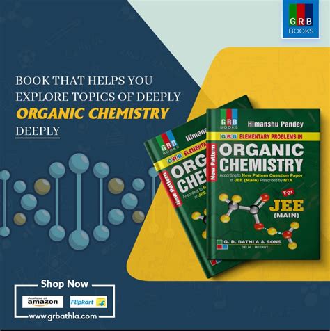 Gr Bathla Publications On Linkedin Organicchemistry Jee