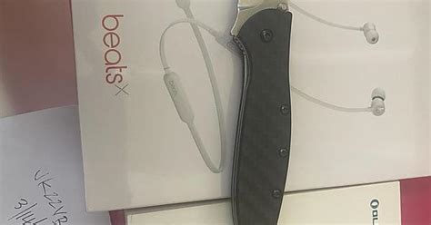 Bundle Album On Imgur