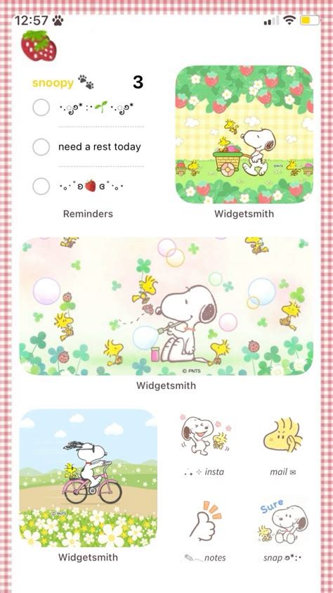 Pin By Jada Fentress On Notion Snoopy Drawing Snoopy Wallpaper Snoopy Pictures