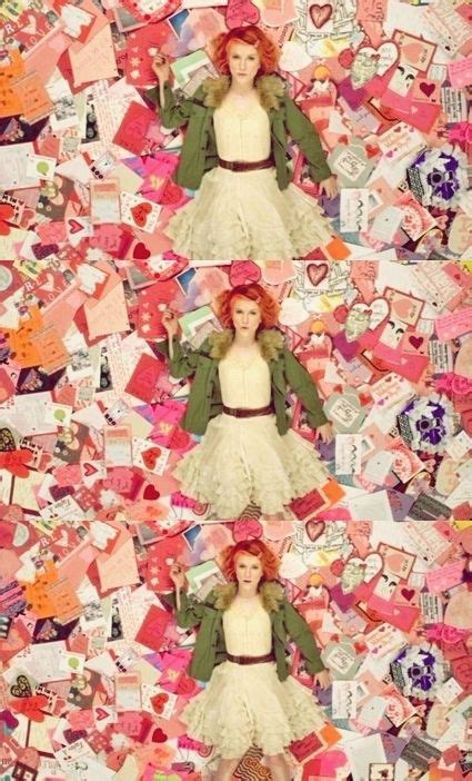 Pin De Lori Walker En Modeling Poses Ideas En 2024 The Only Exception Foto Estilos