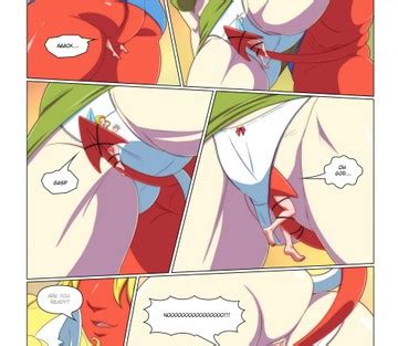 The Blind Cyclops Issue