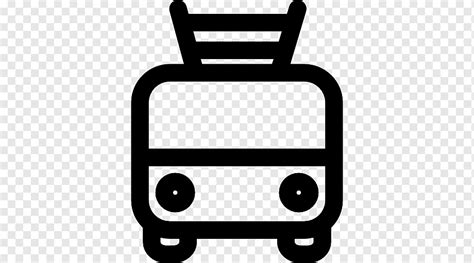 소방차 기차 철도 운송 소방관 기차 소방관 차량 블랙 Png Pngwing