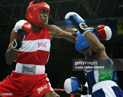 147 Jonathan Batista Photos And High Res Pictures Getty Images