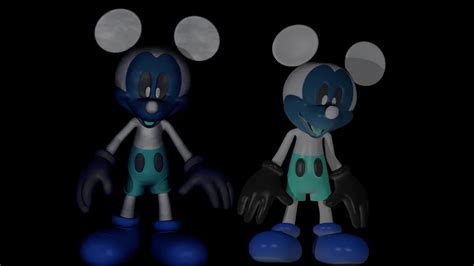 Game Jolt Share Your Creations