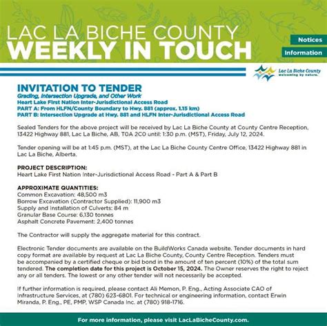 Grading Intersection Upgrade And Other Work Lakeland News