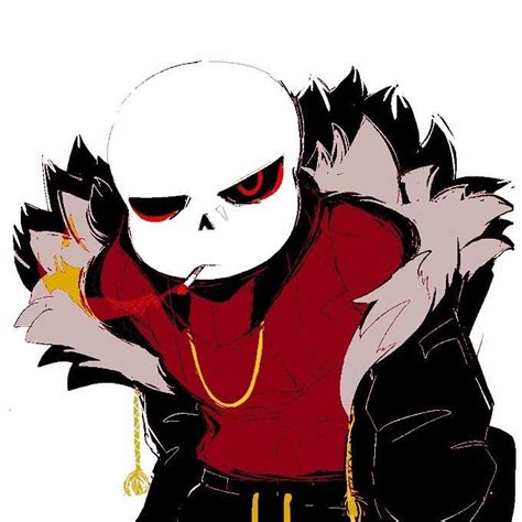 Pin By Kumwiw On АндерФелл 0 Undertale Drawings Anime Undertale