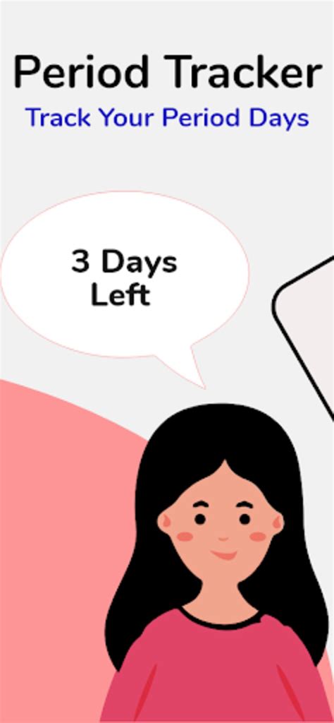 Ovulation Calculator Tracker For Android Download