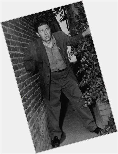 Bill Raisch Official Site For Man Crush Monday Mcm Woman Crush