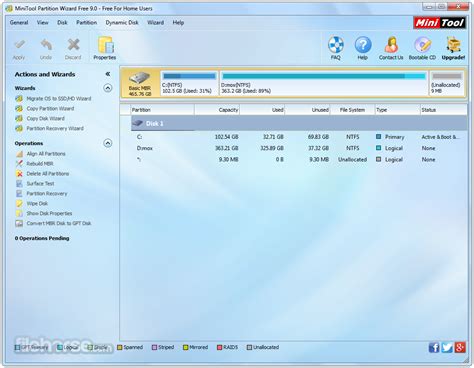 MiniTool Compre Agora Na Software Com Br