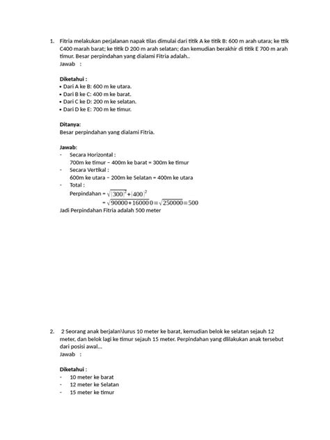 Quiz 4 Pertemuan 4 Pdf