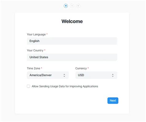 How to Install ERPNext on Debian 12
