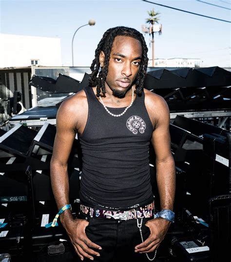 Highway Unveils Electrifying New Single Sdsu Out Now