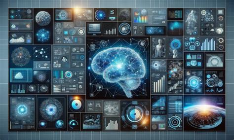 What Are The Customization Options For Ai Meeting Summaries Huddlesapp