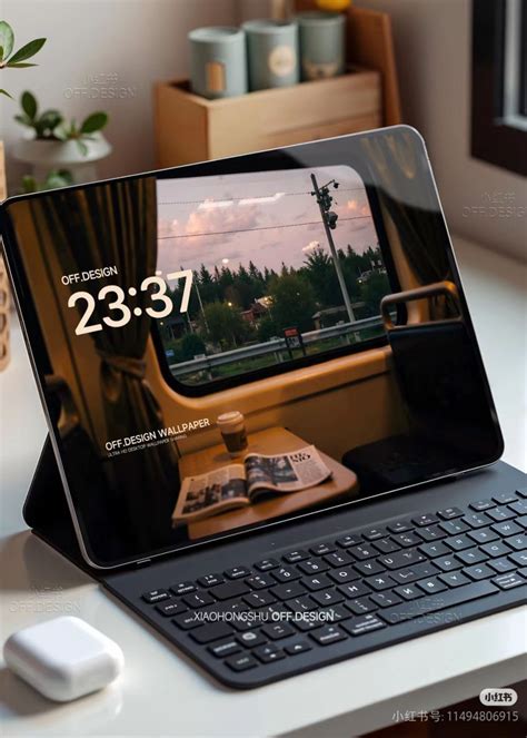 Pin By Manal Jaber On مرات الحفظ السريع Apple Products Ipad Picture