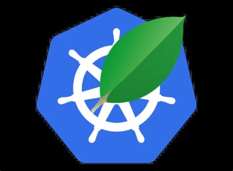 mongodb replica set on kubernetes maruf s