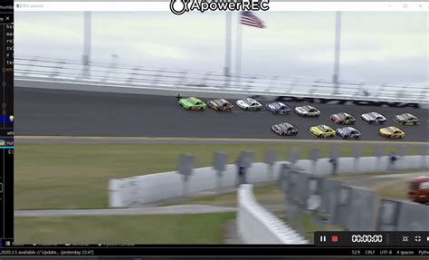 Learn Object Tracking In Opencv Python With Code Examples Mlk Machine Learning Knowledge