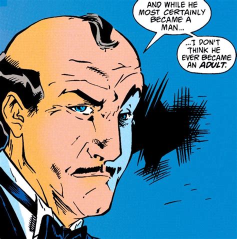 The Flying Graysons On Tumblr