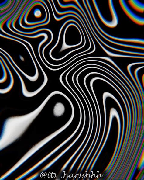 Create Similar Procedurally Texture In Blender Tap On Image For Node