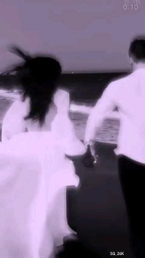 اكتشف عالم الأناقة مع 44 من أفكار تعبانه في لوحة Pinterest هذه صورة