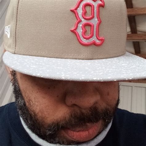 Magic 616 Social ManyVids