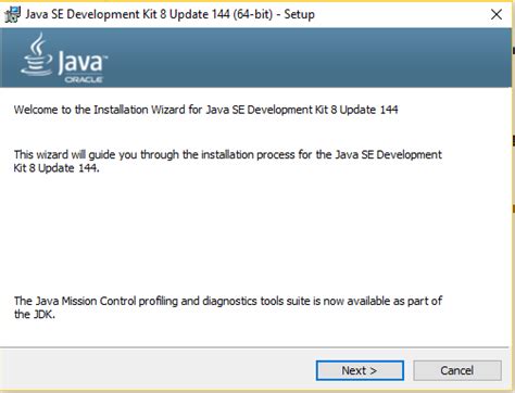 Install Java On Windows Studyopedia