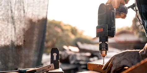 2018 Utility Trailer For Sale Equipment Trader