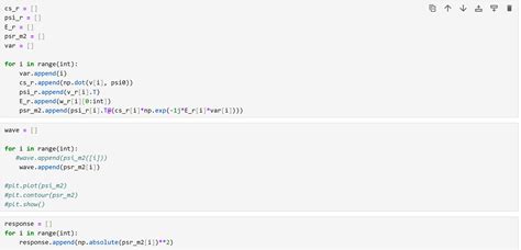 Proof Of Riemann Hypothesis R Myertheoryofgravity