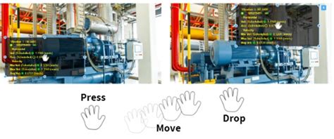 How To Create An Scada Scheme Erbessd Instruments