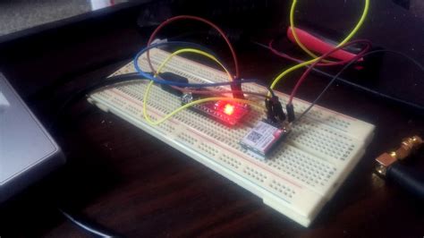 Sim 800l Problem Youtube