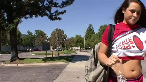 Porno Videos in der Kategorie Lehrerin Sex Mit Schülern xHamster