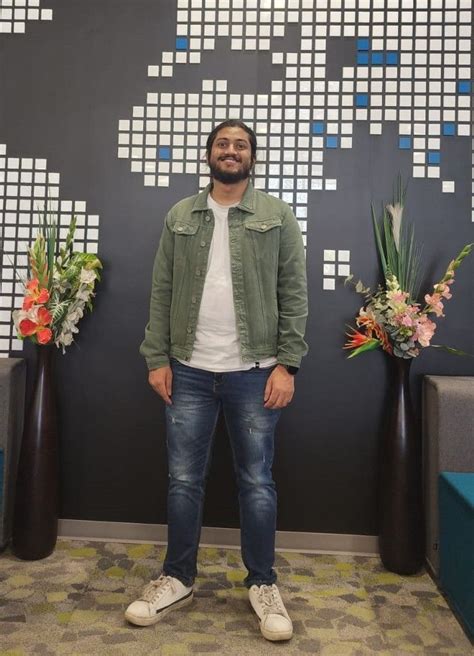 Aman Barnwal On Linkedin Dsa Motivation Jobs Tech Careers