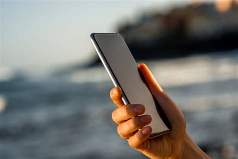 Rekomendasi Hp Jutaan Sudah G Terbaik Kredivo