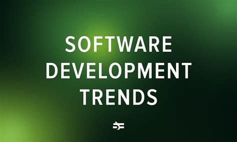 Rust Development Roadmap Rust Prioritizes Safety Performance By