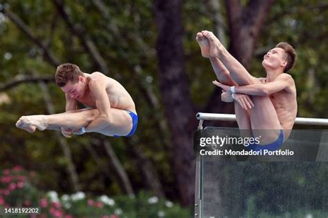 kirill boliukh photos et images de collection getty images