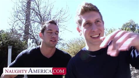 Sexy Cougar Ariella Ferrera Fucks And Sucks Two Stiff Cocks Eporner