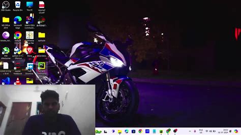 thawfeek ahamed on linkedin generativeai chatbot imagecaptioning